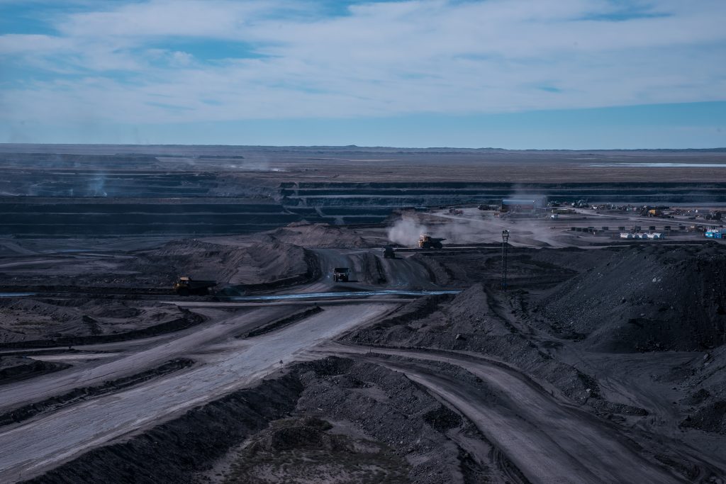 мэдээ нэмэх - ka-mining