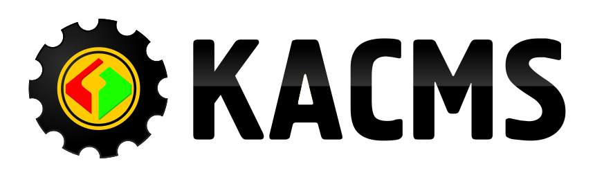 Нүүр хуудас - ka-mining