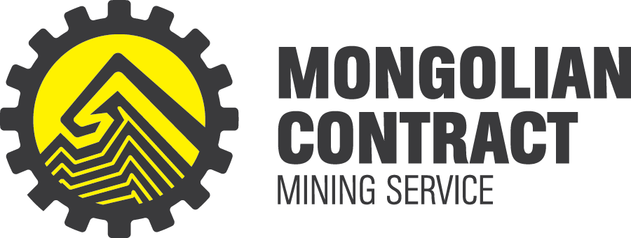 Нүүр хуудас - ka-mining