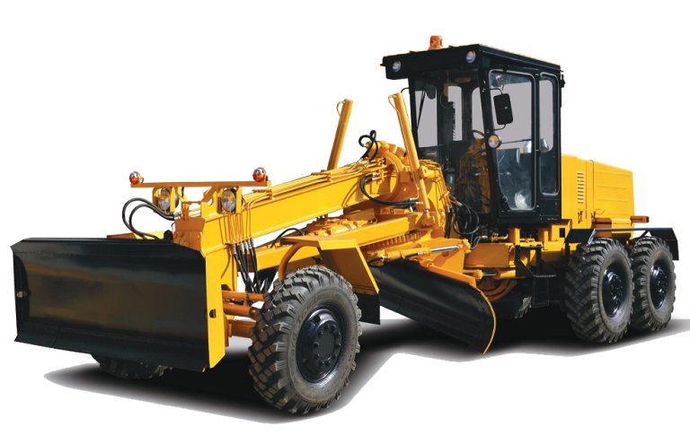 Үйл ажиллагаа - ka-mining