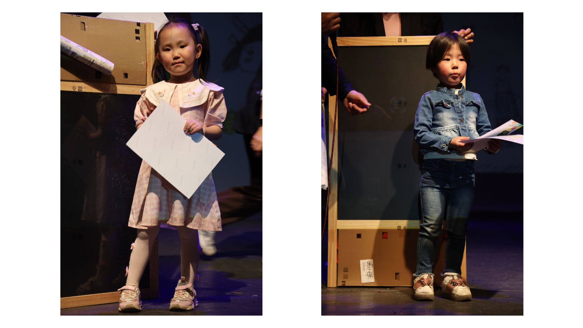 Гар зургийн уралдааны шилдэгүүд шалгарлаа - ka-mining